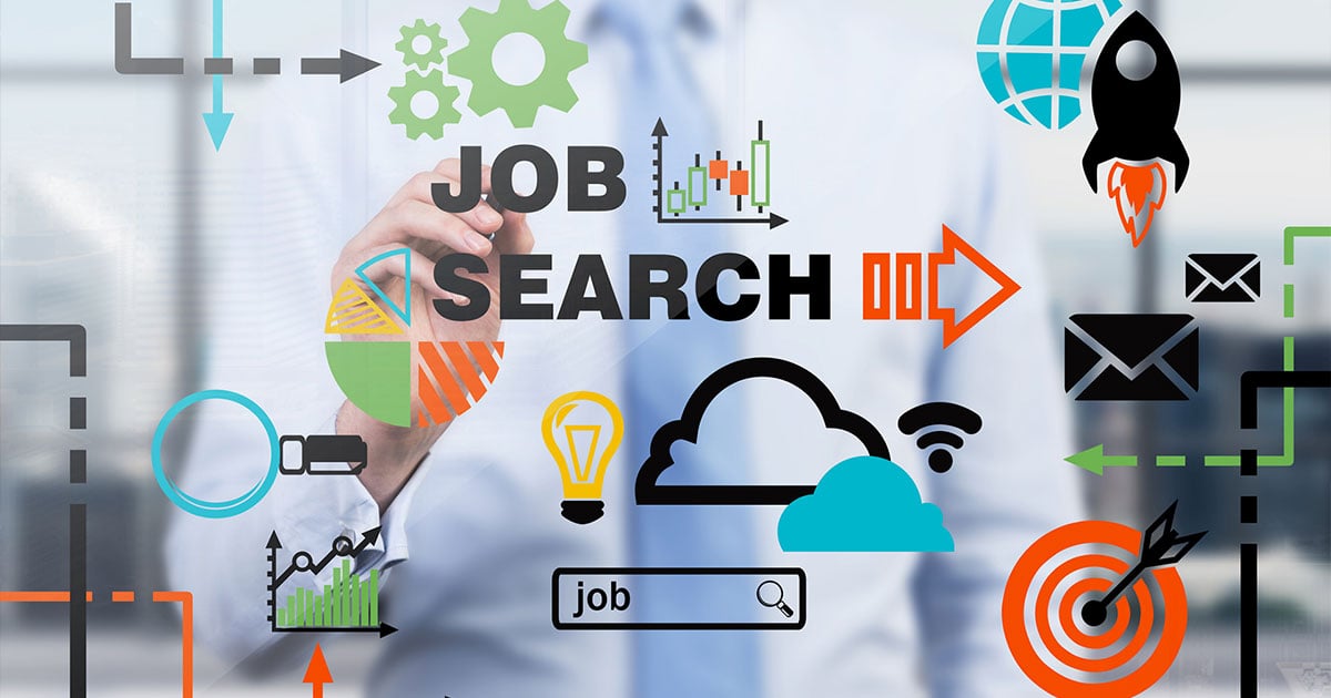 Career Insights - Mechanical Engineers